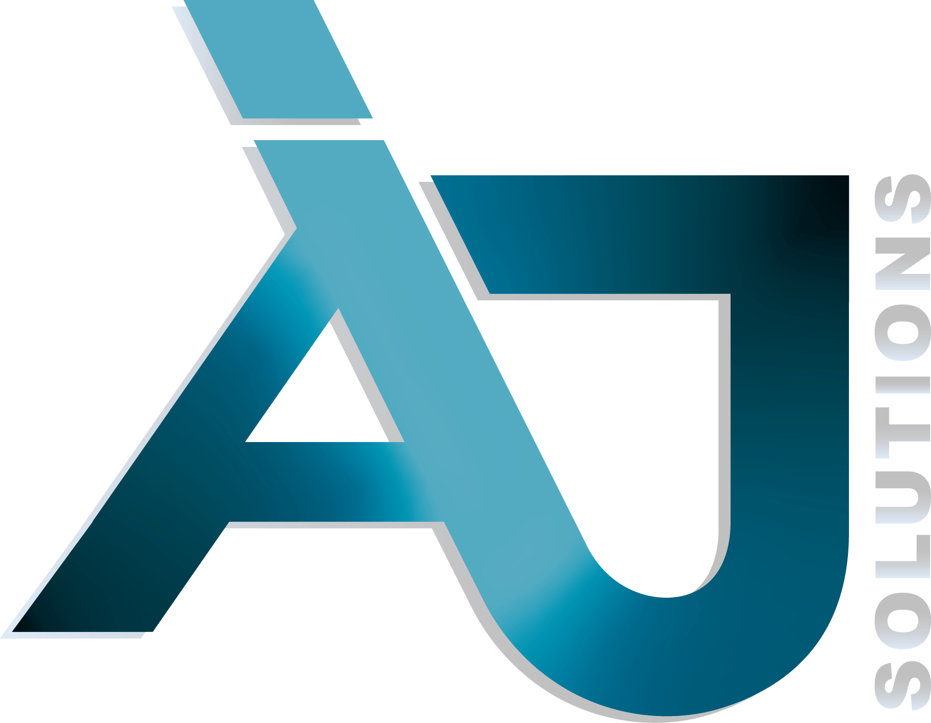 AiJ Solutions | AI-Powered Business Automation